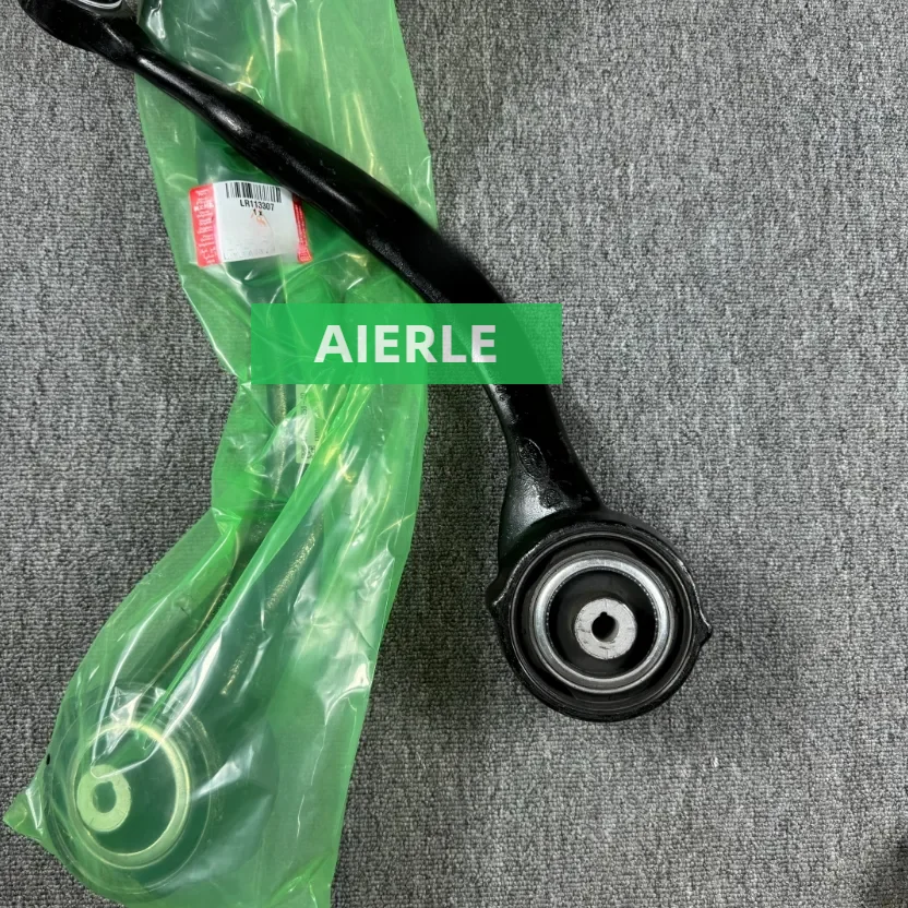 Control Arm For Range Rover Magister Car Parts