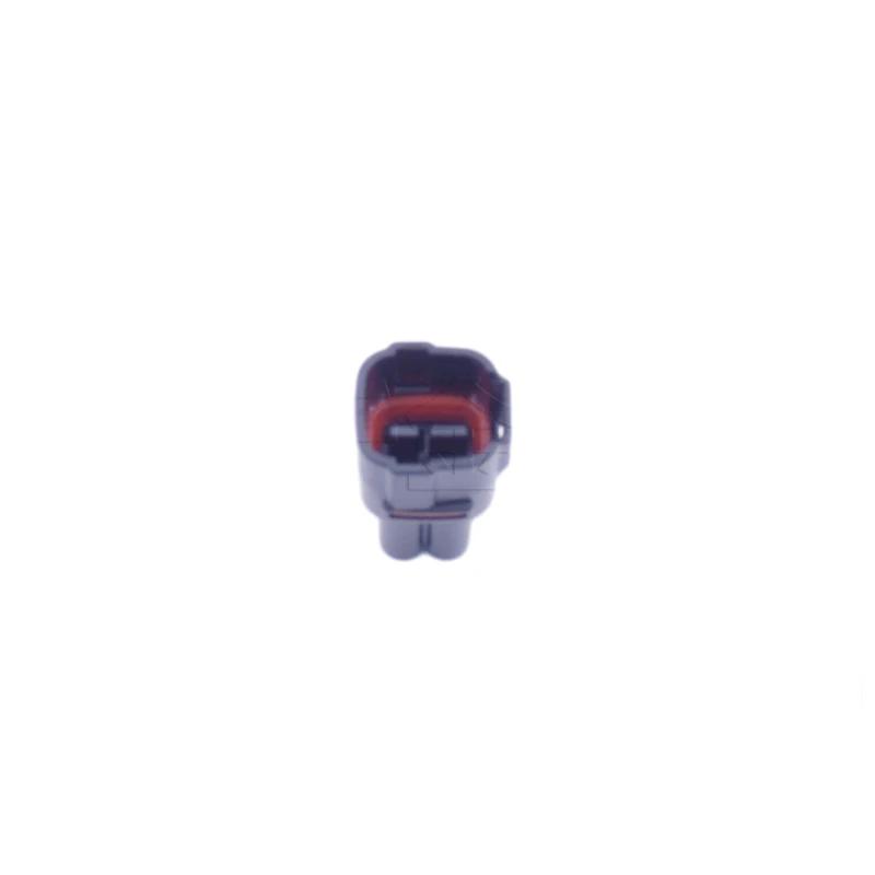 電子コネクタ6188-0370ハウジング - Buy 6188-0370 electronic Components housing ...