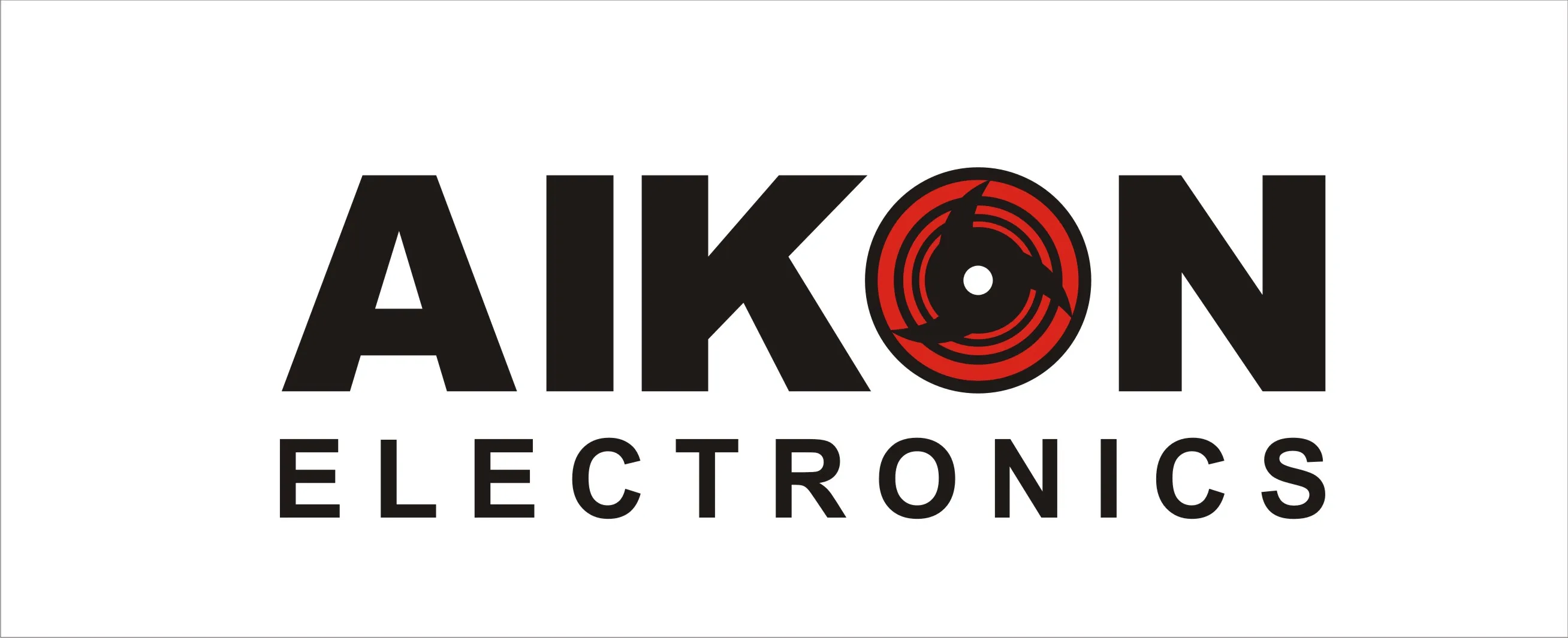 Company Overview - Huizhou Ikon Electronics Limited
