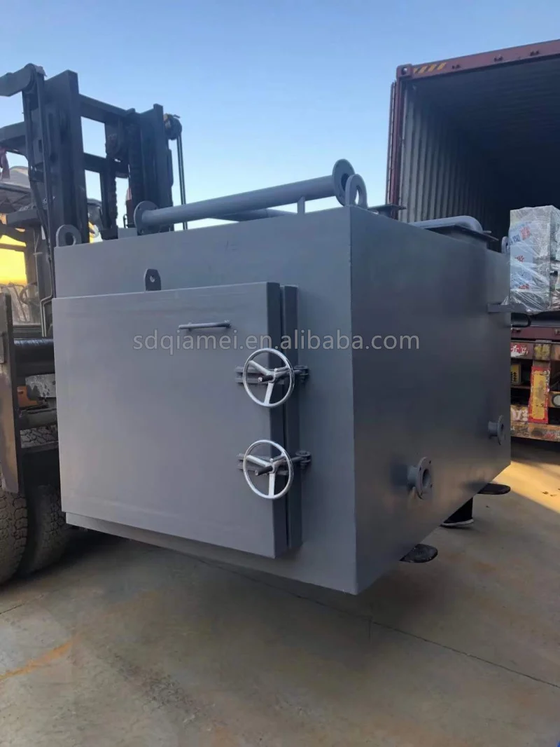 General Waste Incinerator / Home Incinerator / Waste Incinerator To ...