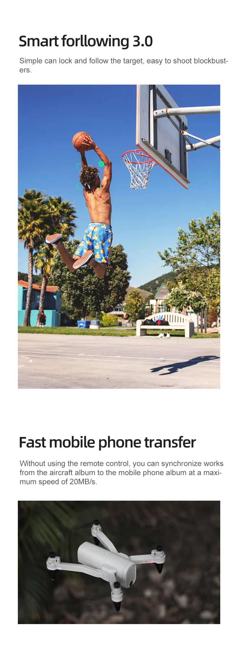 Rc Hobbies Dron Con Camara 4k Uhd S66 Durone Drohne Fpv Drones With Hd ...