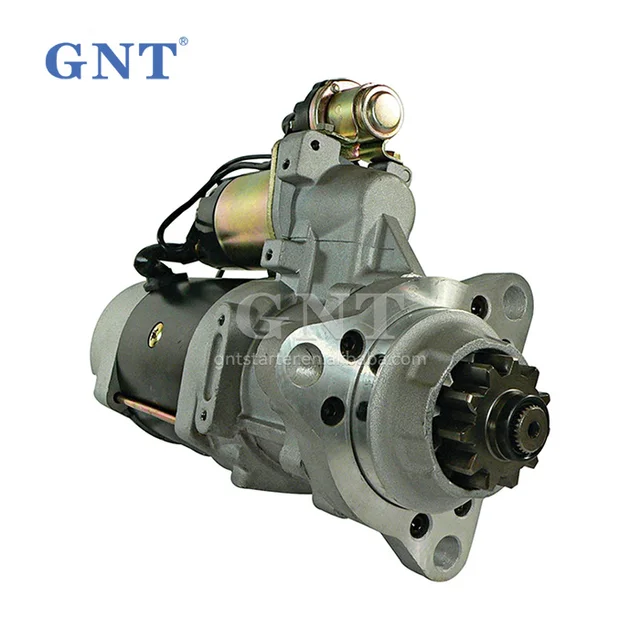 Company Overview - Gunaite (guangzhou) Machinery Parts & Accessories Co ...