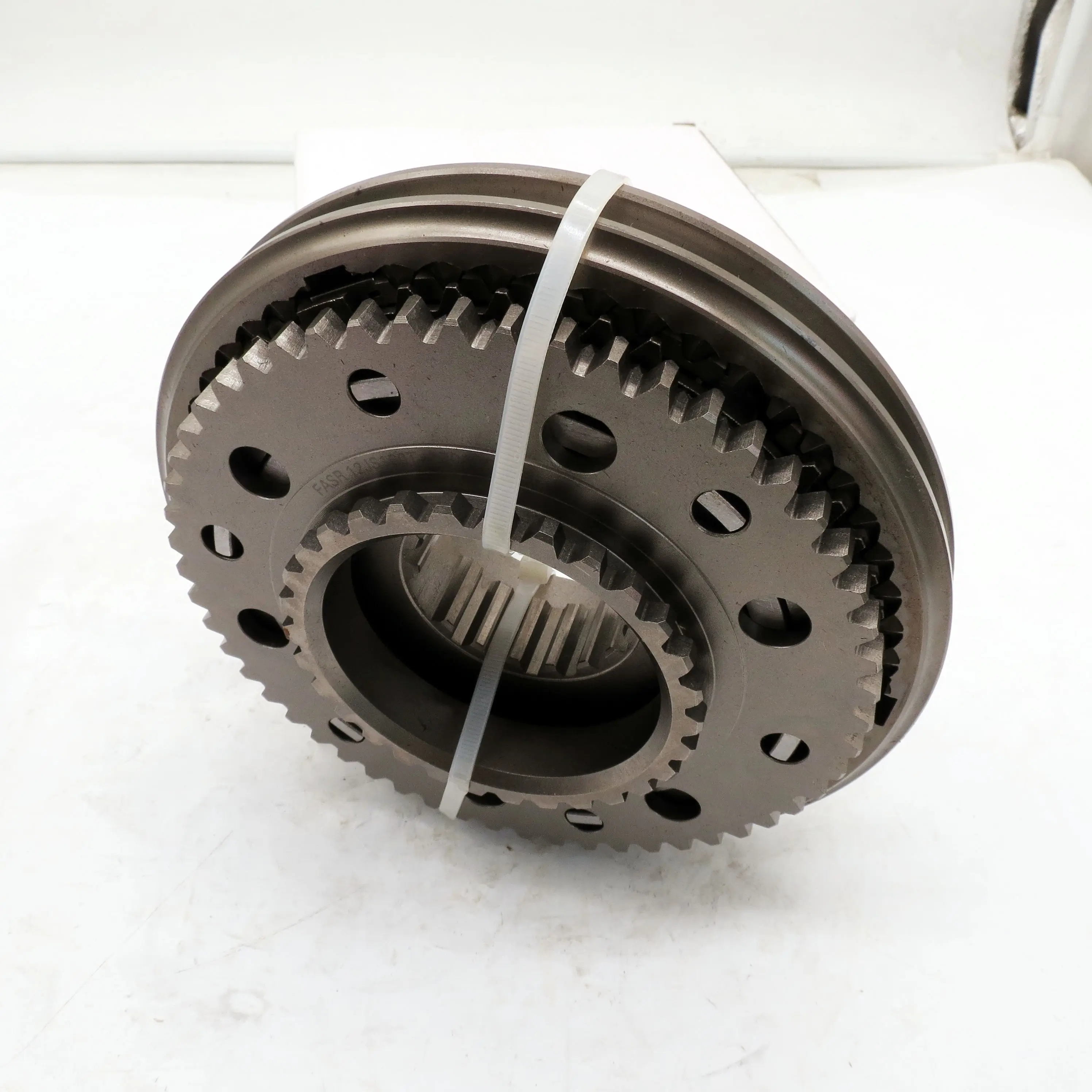 1st And 2nd Gear Synchronizer Assembly 12js160t-1701170g - Buy 12js160t ...