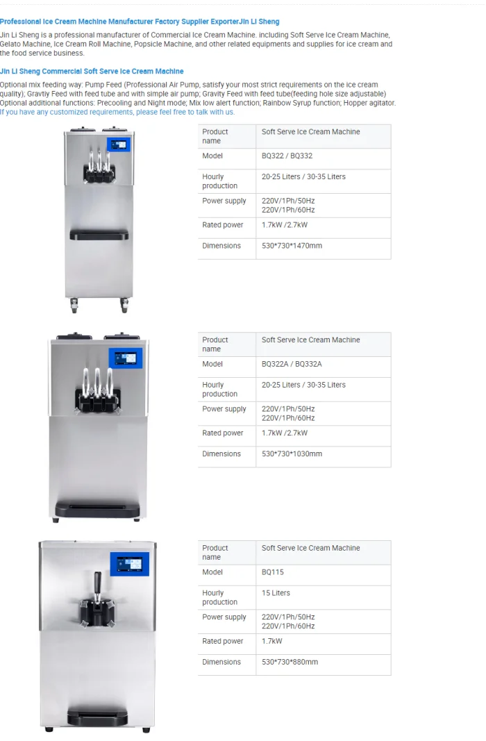 Air-cooled Easy To Operate Korea Juice Ice Milk Snow Machine / Snow Ice ...