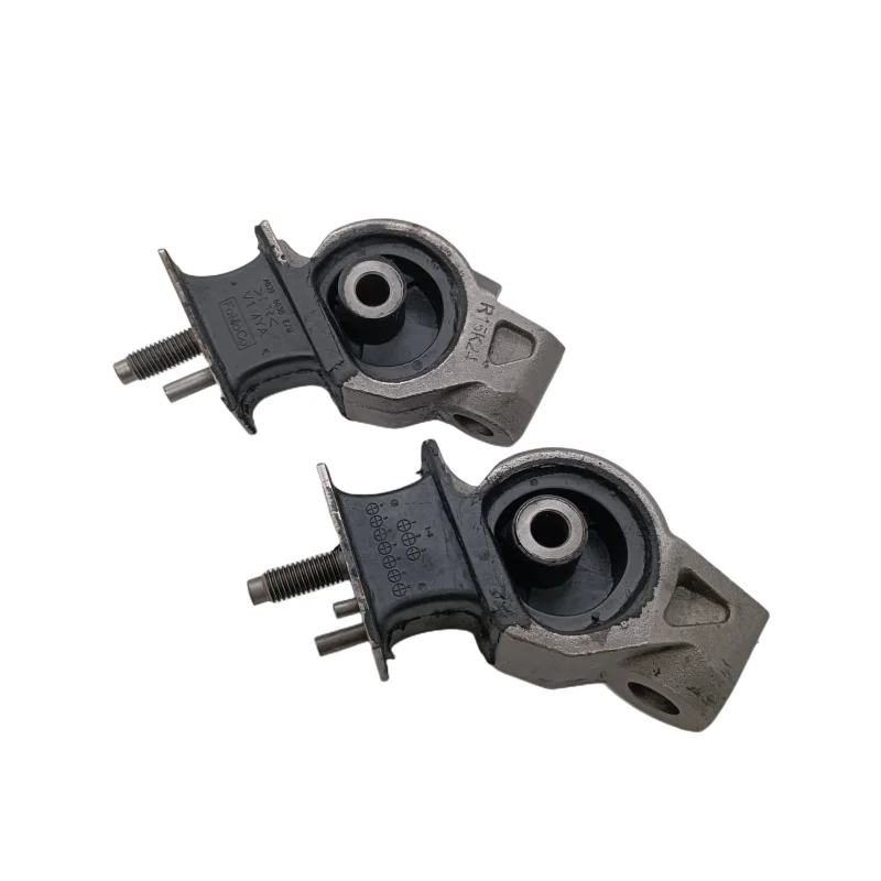 Ranger T6 Engine Mounting Insulator 5351993 Ab39-6038-eg Ab39-6b032 For ...