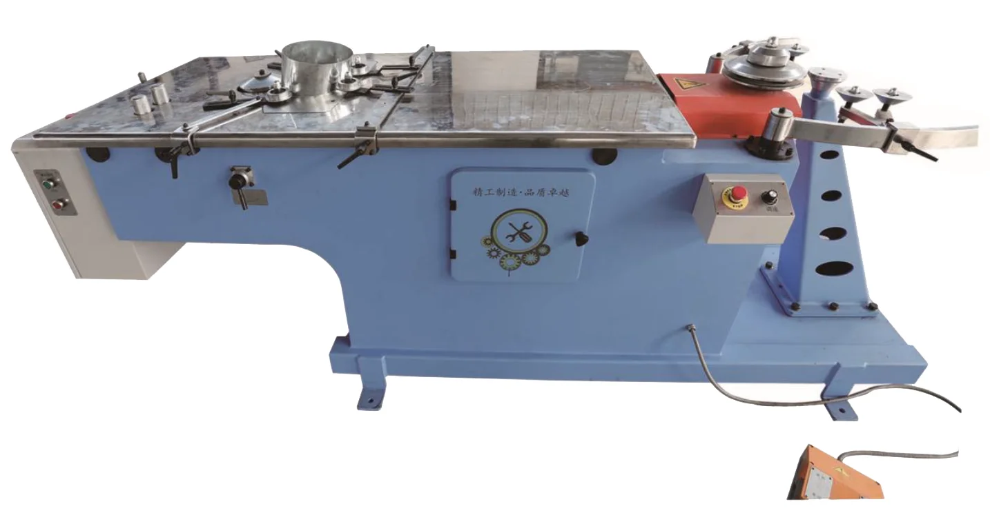 Hydraulic Ducting Elbow Making Gore Locker Machine Equipment| Alibaba.com