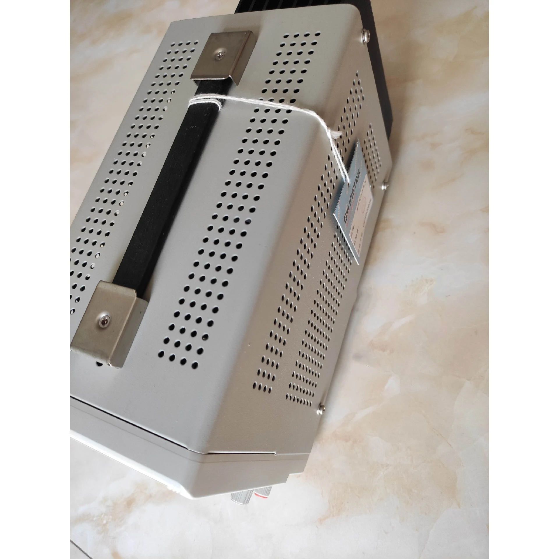 New GPS-3030D Industrial Component 32V 3A Single Channel DC Power ...