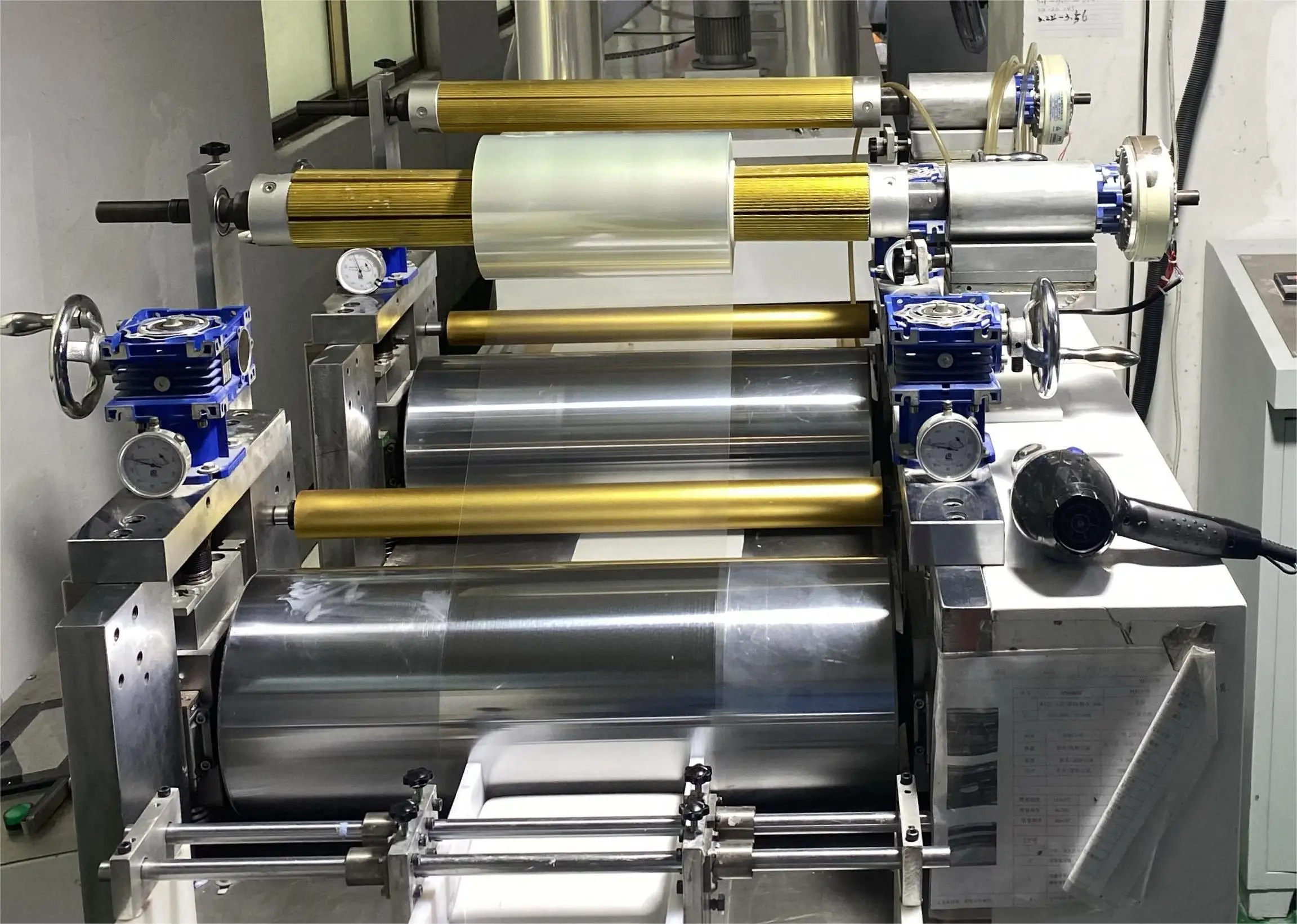 1.2~15 W/mK 0.3~30 mm Thermal Conductive Conductivity Conduction ...