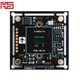 Hs 2mp Ip Camera Pcb Board Gc2053+fh8626 Hot Sale Camera Module Support ...