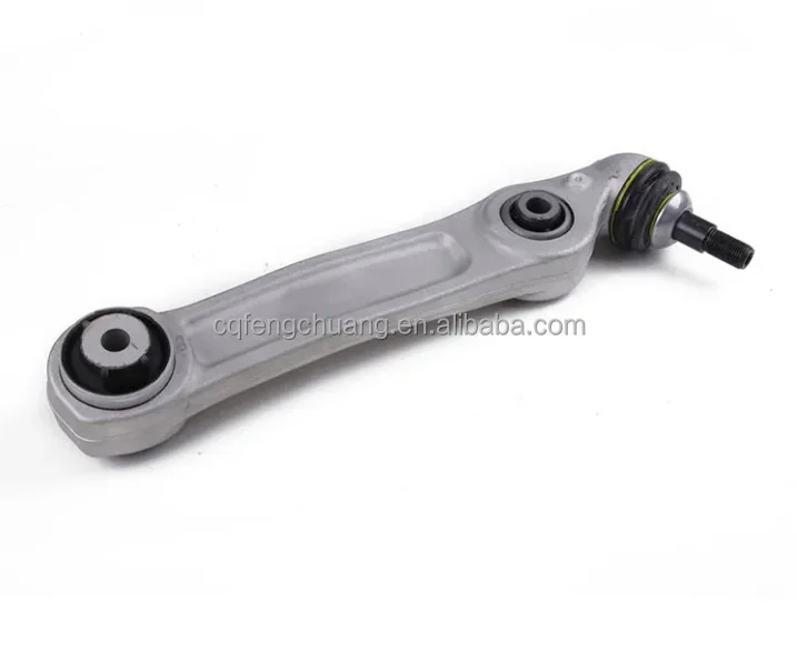Lower Control Arms Lower Limb Arm L Straight 31106861169 For Bmw 7 ...