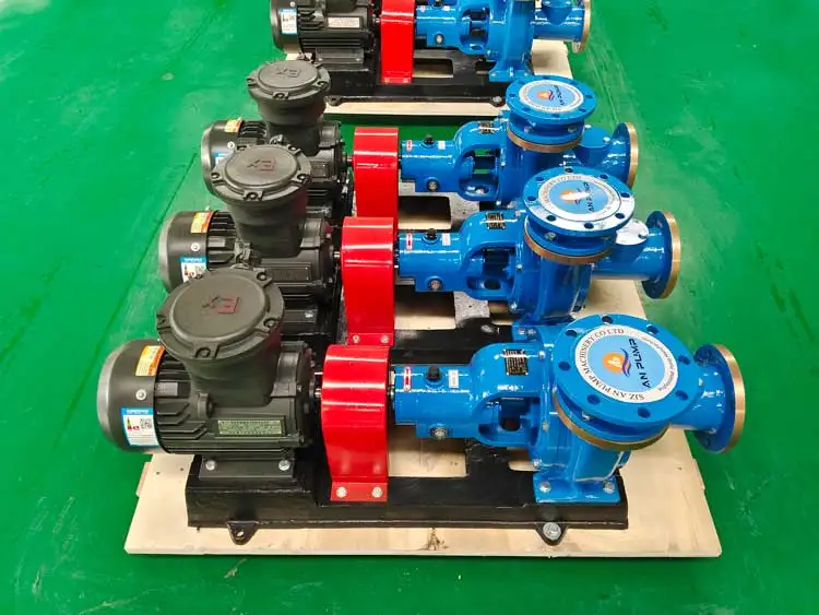 Electric Motor Pulp Pump For Syrup With Reducer - Buy Syrup Motor Pump ...