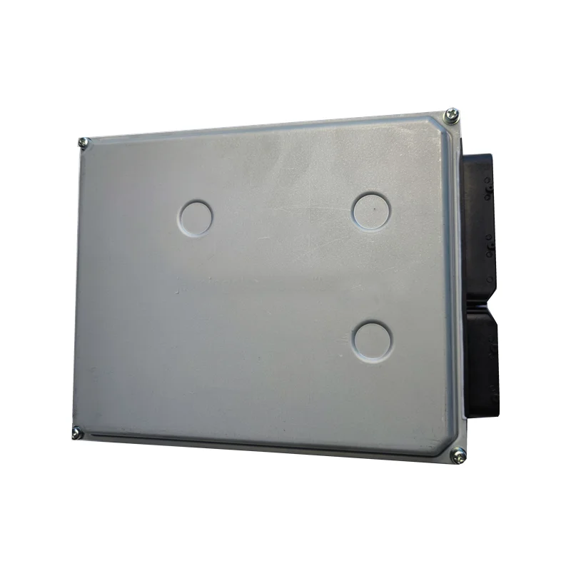 Sany Excavator Controller Board - Ecu Engine Control Unit