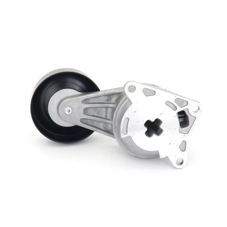 LEXUS GS300 Tensioner Bearing 16620-0W024 - Durable & Efficient