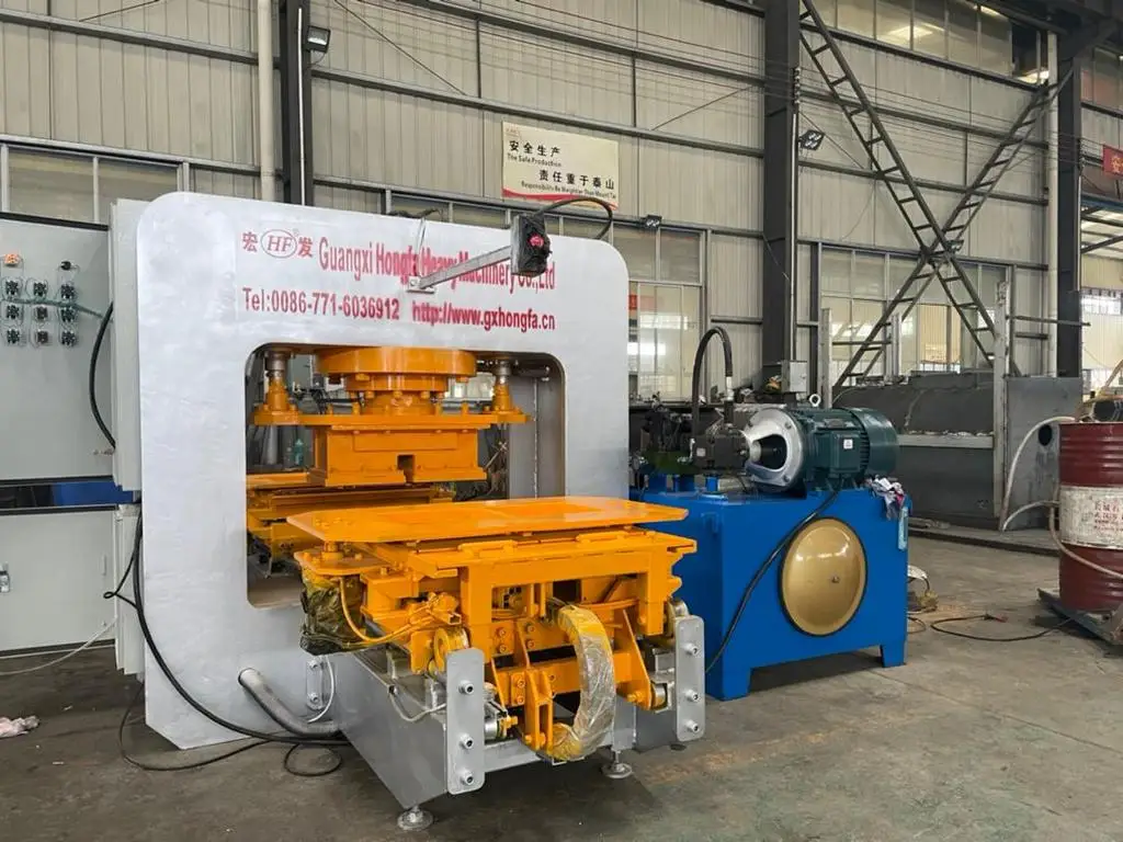 High Quality Home Decoration Precast Terrazzo Tiles 600*600 Terrazzo ...