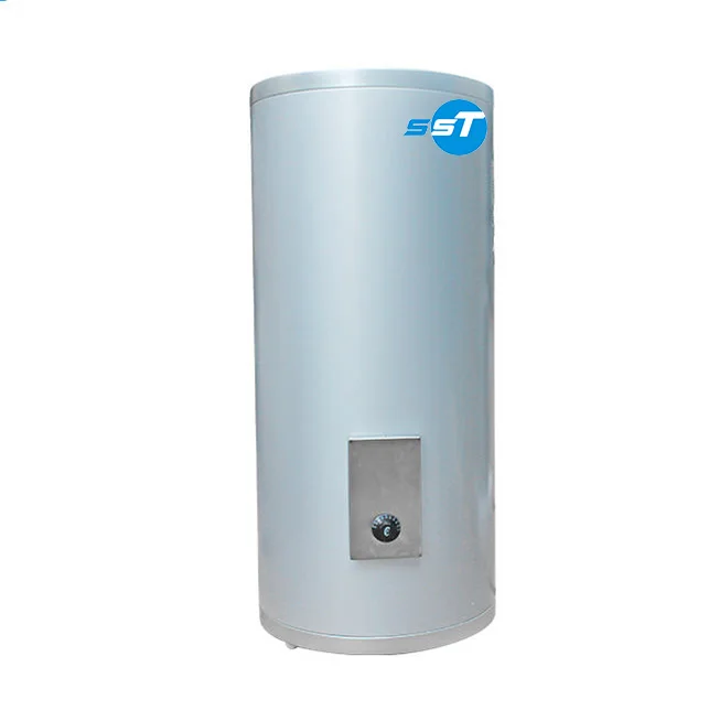 Sst 40 50 Gallon Household Storage Electric Water Heater - Buy Storage ...