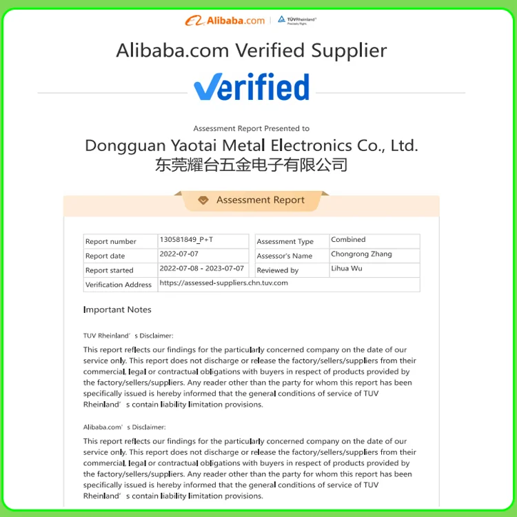 ISO9001 Custom RFI RF Magnetic EMI Shielding Can EMC PCB Shield Case ...