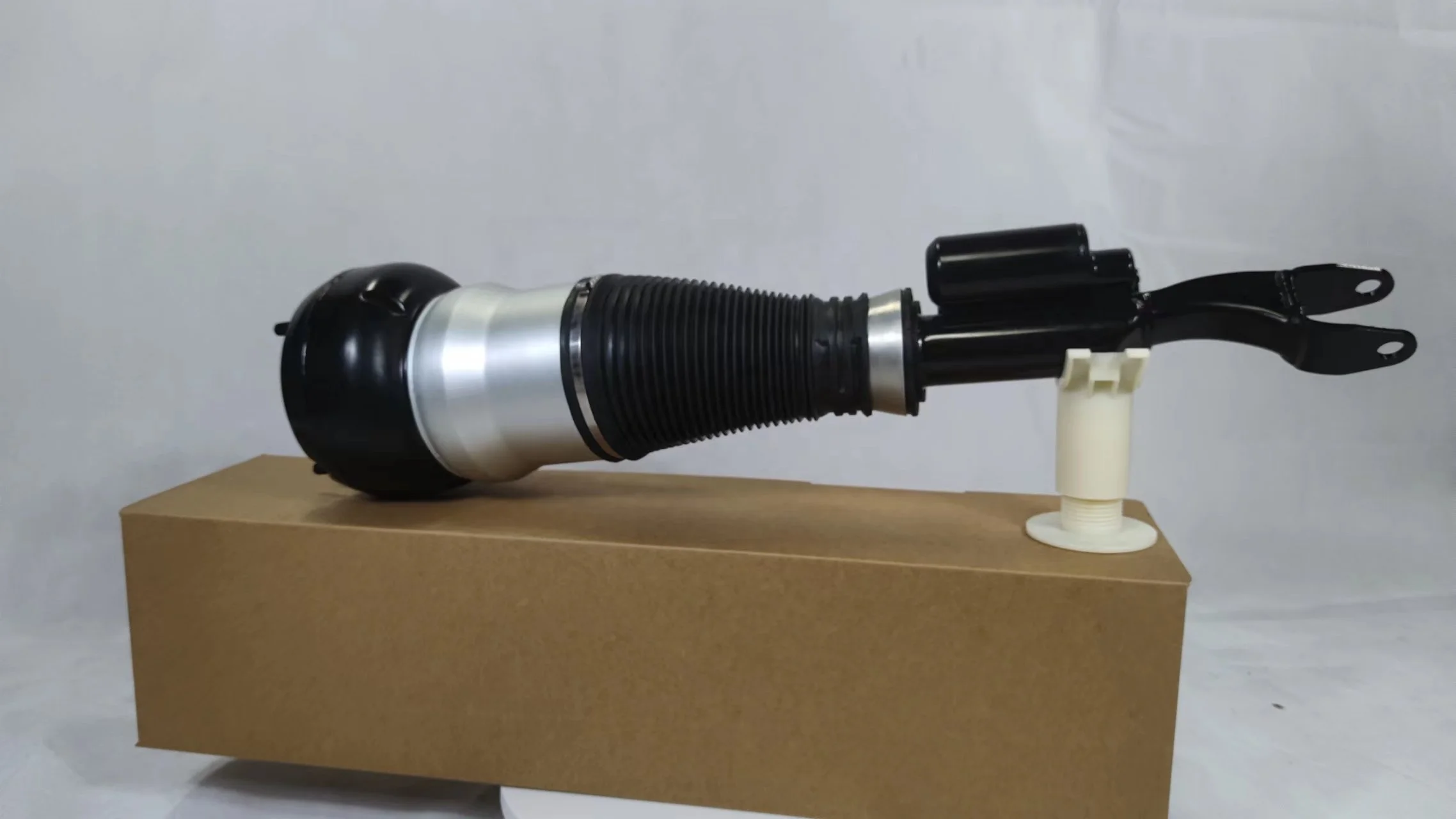 Factory Direct Sales Car Suspension 2223206901 Air Shock Absorber ...