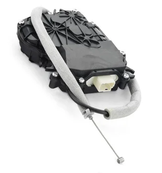 Shungtak Wholesale Door Lock Acutuator Tailgate Latch Trunk Lid Locking ...