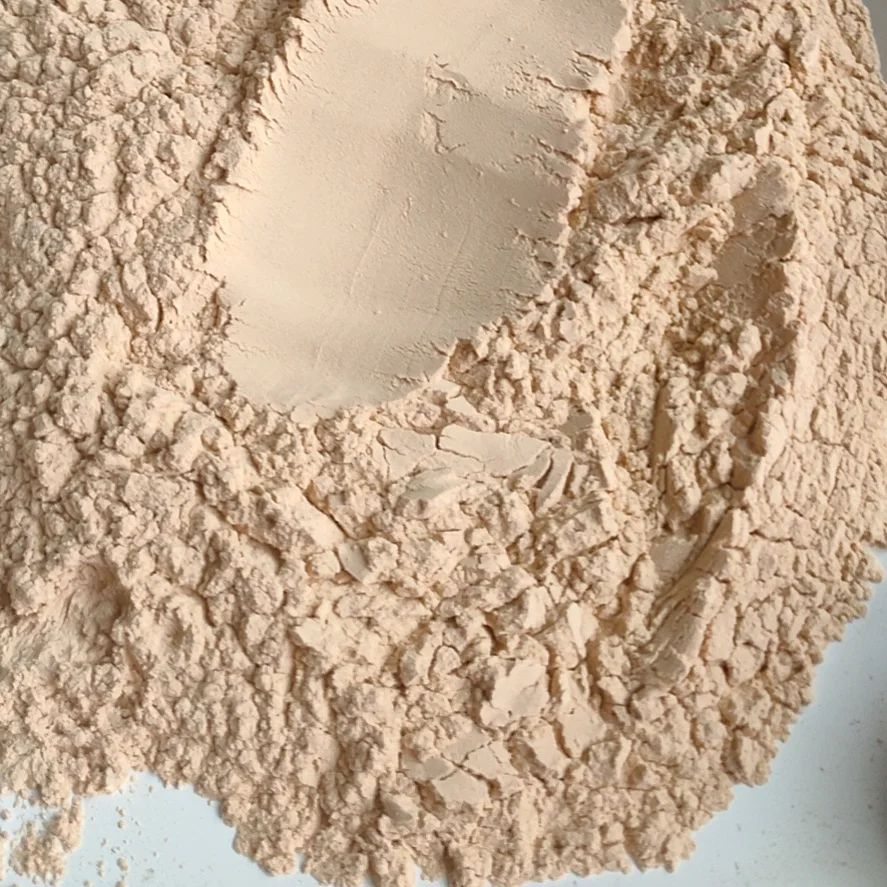 Food Grade Diatomaceous Earth Filter Aid/ Diatomite for Beer, Beverage ...