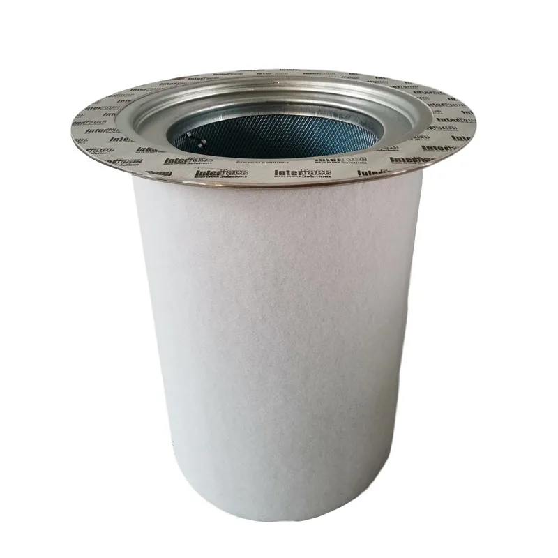 Ingersoll Rand Spare Parts Singapore | Reviewmotors.co