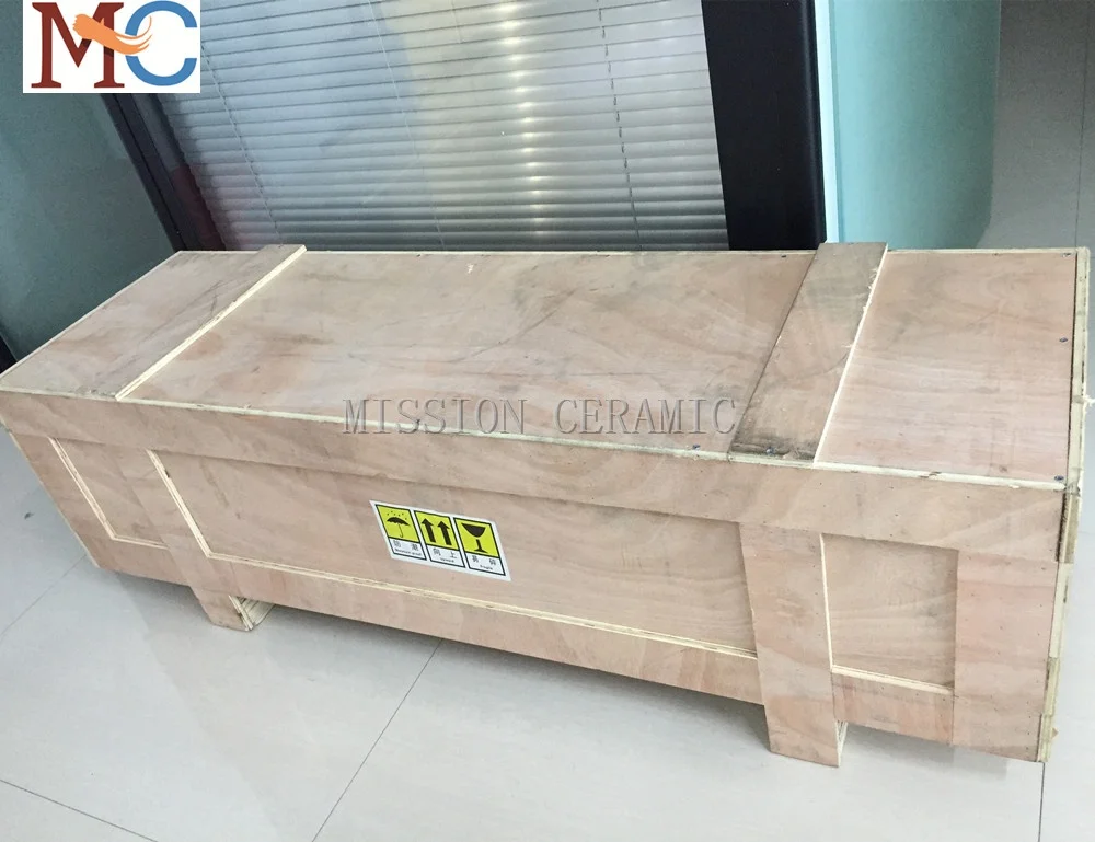 95% 99% Alumina Crucible Boat Al2o3 Ceramic Boat - Buy Crucible Boat ...