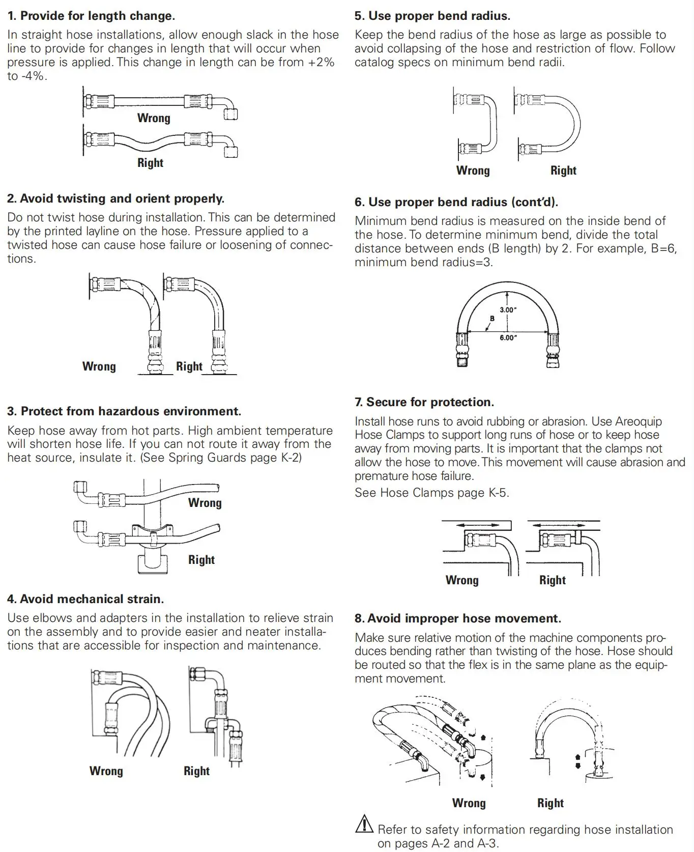 Din En 856 4sh Flexible Gasoline Oil Resistant Petrol Fuel Pump Hose Flexible Hose Machine Crimp ...