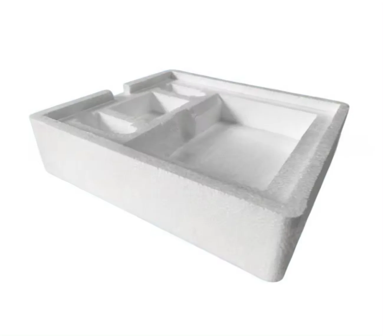 High Strength Extruded Insulation Foam Polystyrene Eps Foam Board ...