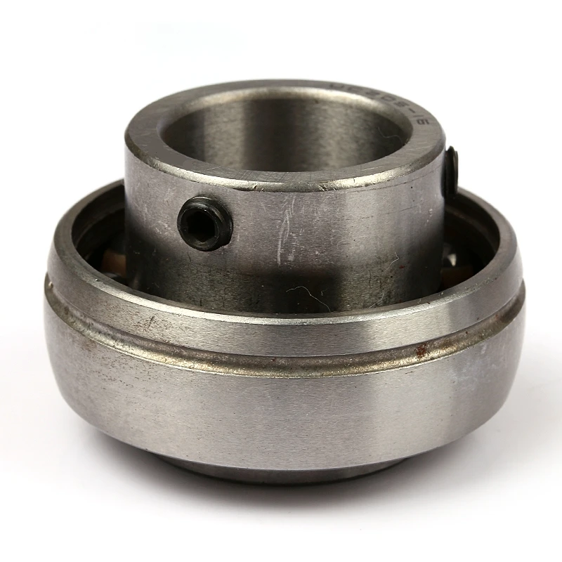 Automotive Generator Bearing 25BC06S98 British Non-standard Deep groove ...