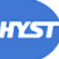 Shenzhen HYST Technology Co., Ltd. - IC Chipset, Transistors