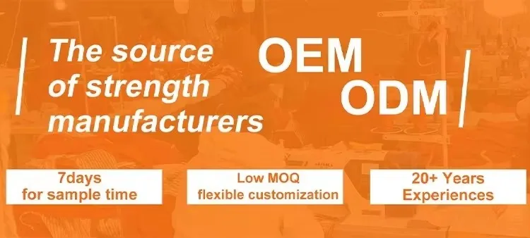 ZA-Turn Down Collar Zipper Fly Long Sleeve White Color Casual Fashion ...