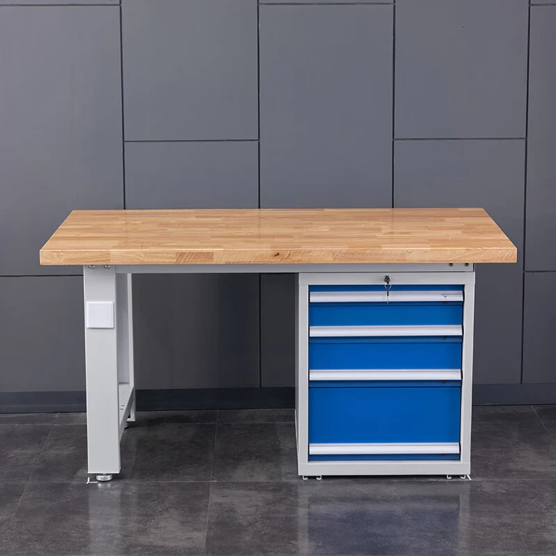 New Design Gunsmith Duty Trolley Polishing Jewelry Tool Cabinet ...