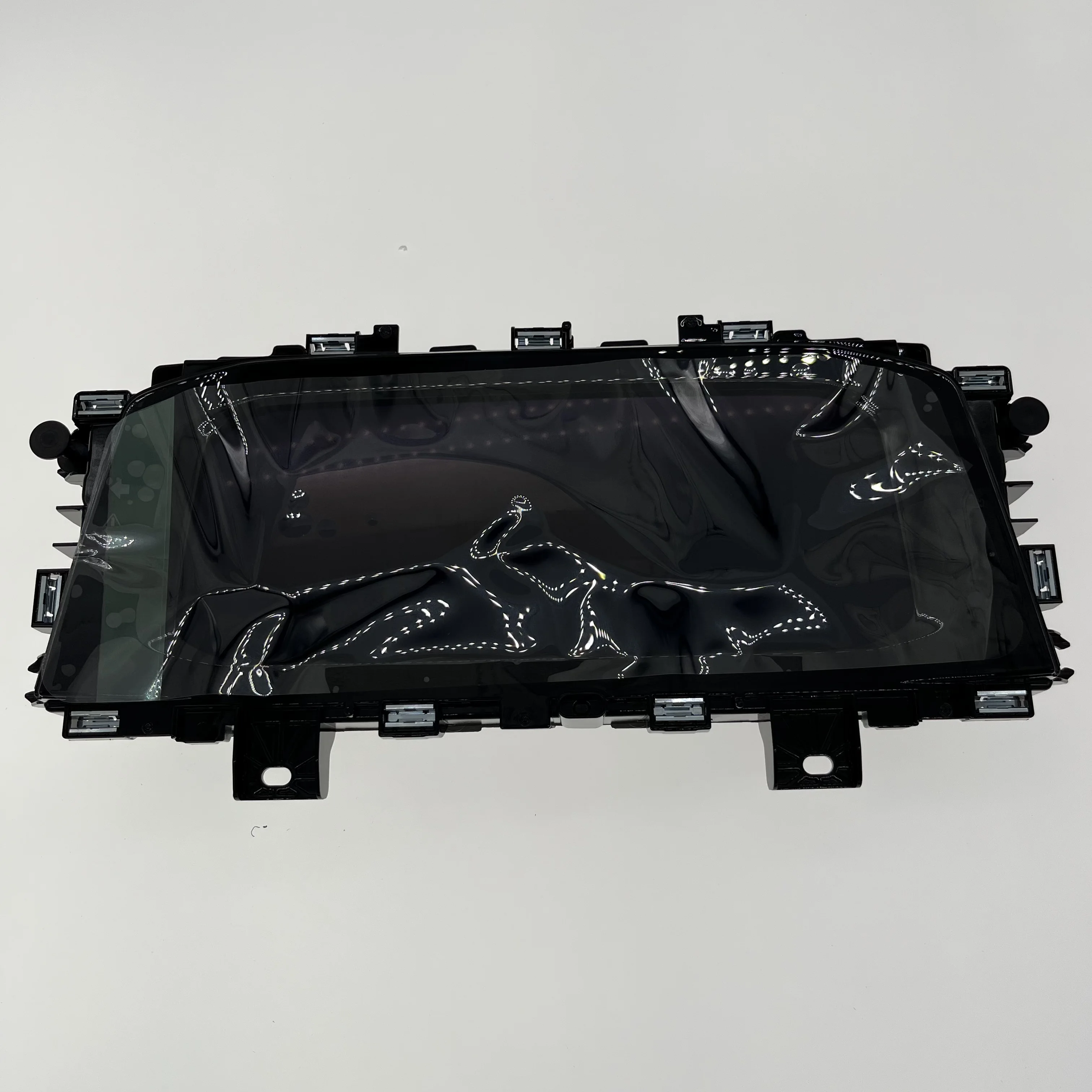 5HG920795高尔夫8 MK8 5HG 920 340虚拟驾驶舱液晶仪表组| Alibaba.com