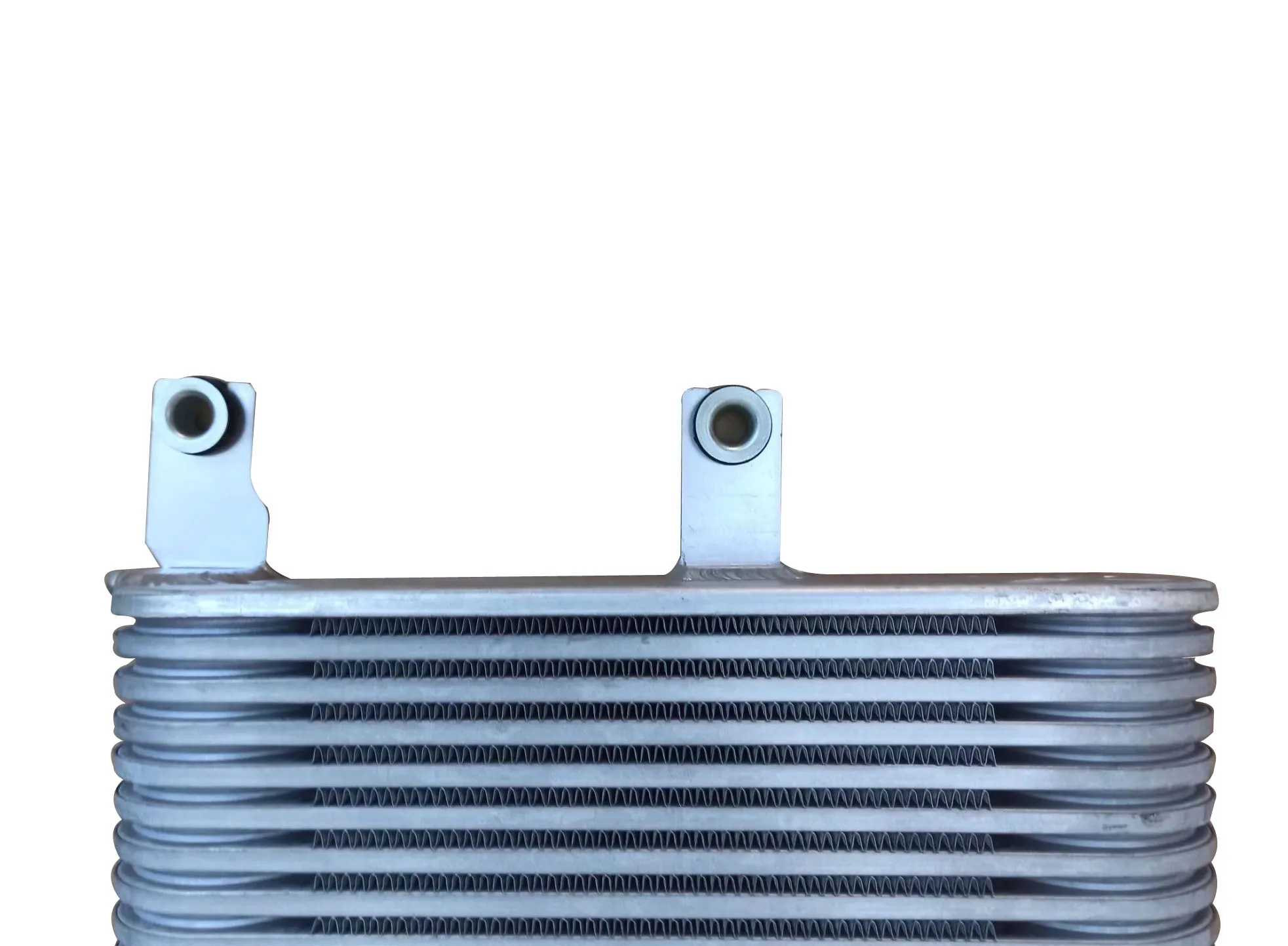 Turbo Charge Air Intercooler for Isuzu D-Max Pick up Rodeo 2006- 3.0L ...