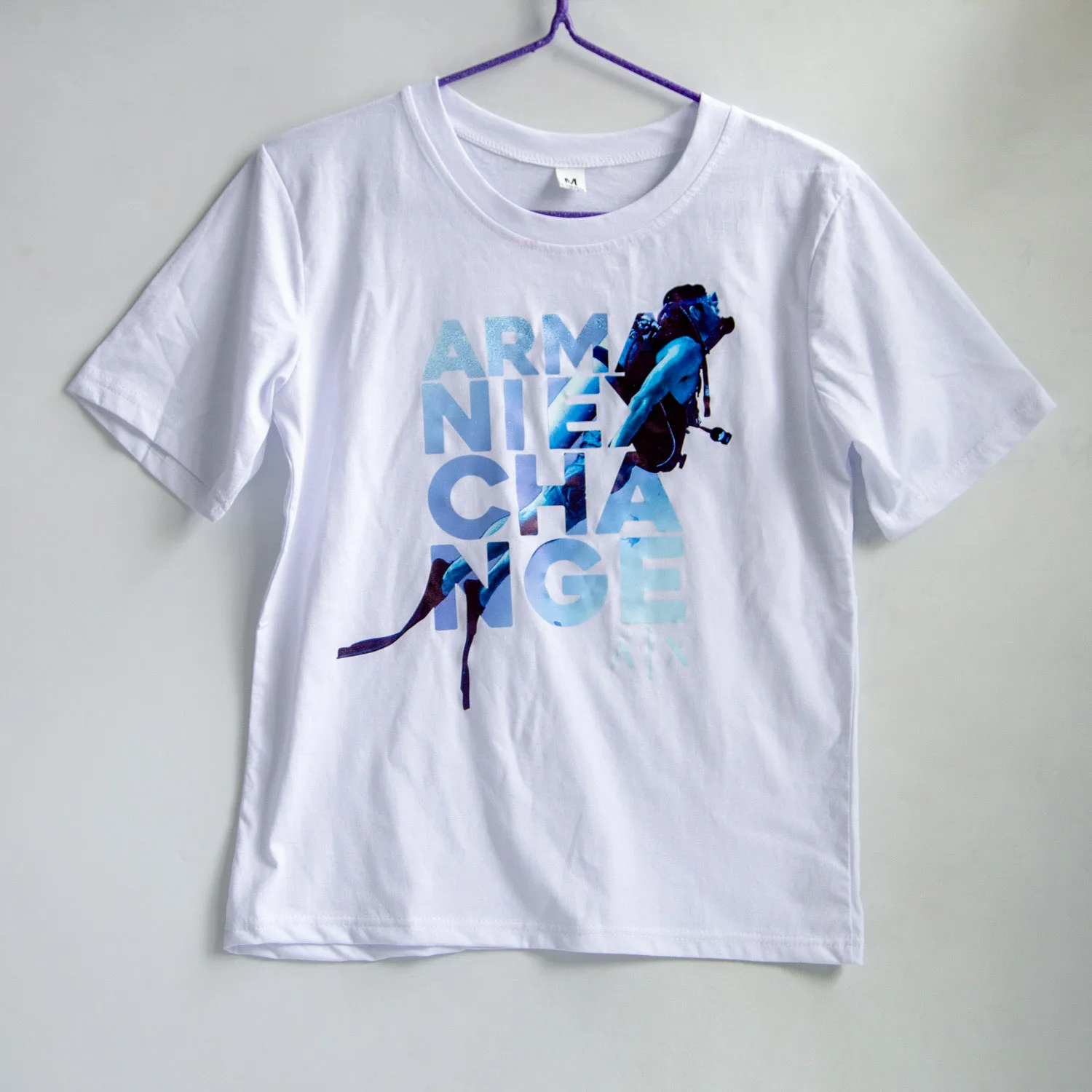 2025 Popular Vinil Textil Imprimible Sublimation Htv Sheets Heat ...