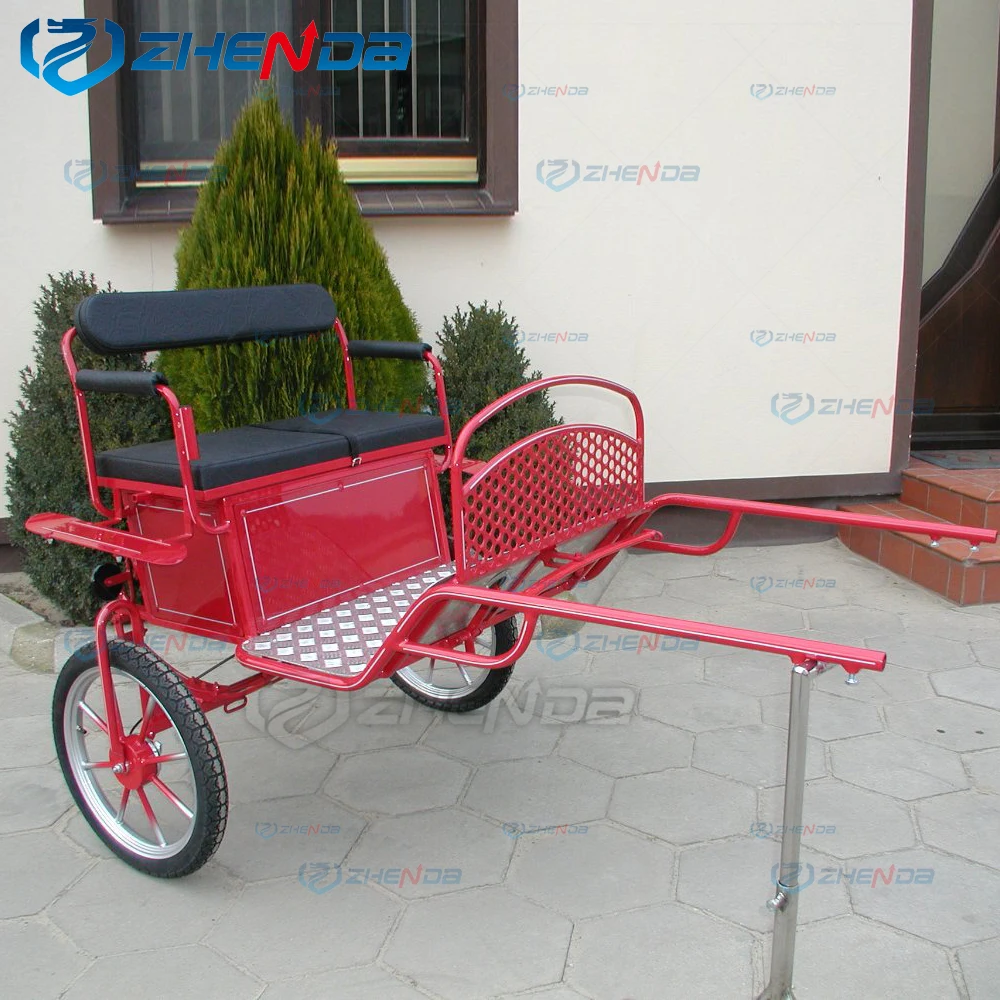 Customized Red Human Rickshaw New Wholesale Price Rickshaw For Sale ...
