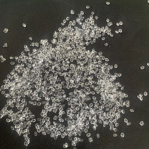 Ethylene Vinyl Acetate Copolymer / Eva Va 18% 28% 18% 33% 40% Granules ...