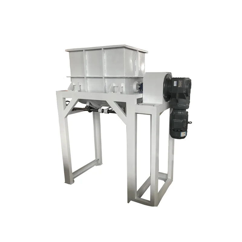 Single-screw Soap Plodder Three Roll Mill 200mm Roller Diameter Soap ...