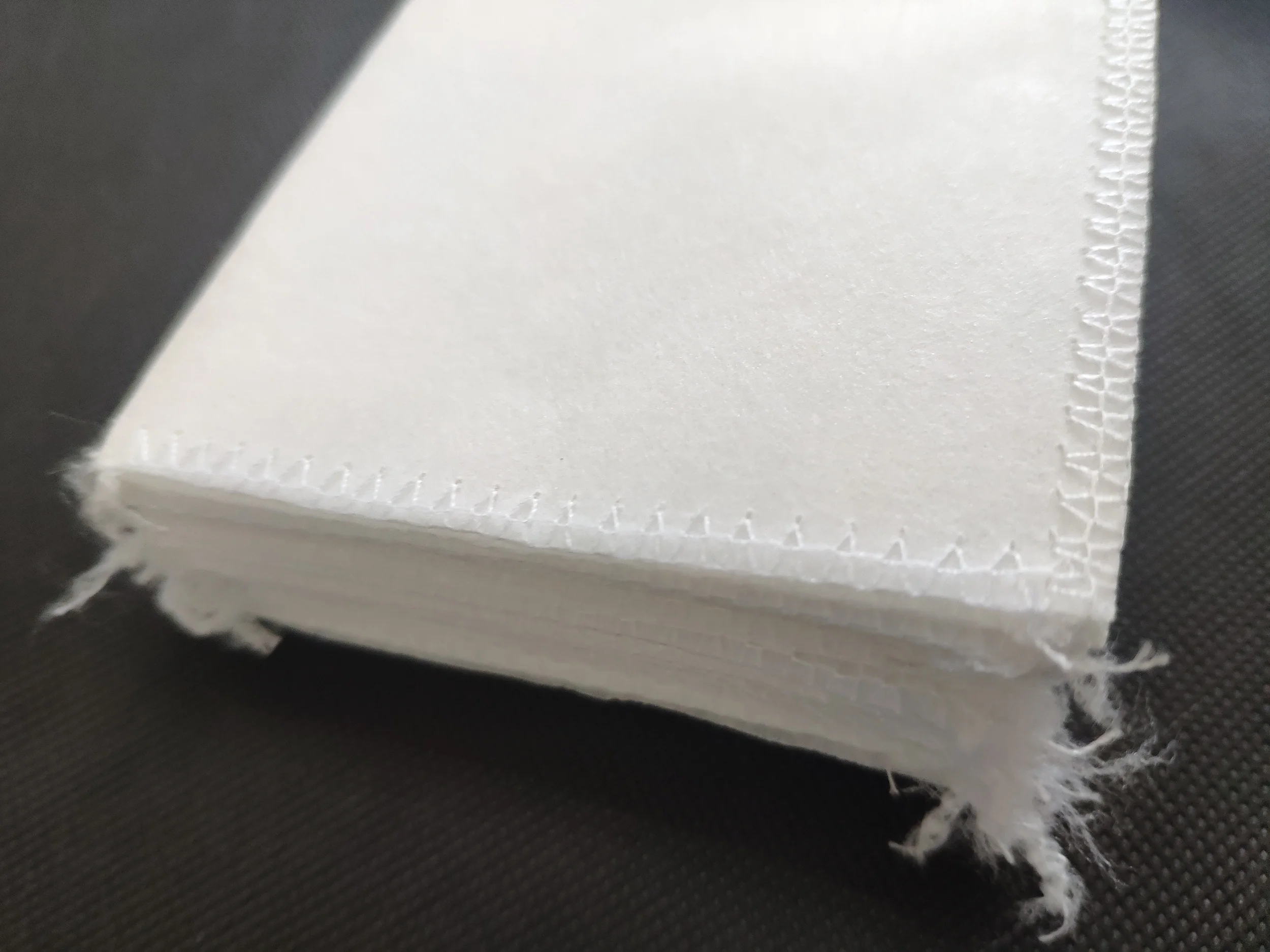 Multifunction Filter Paper Sieve Soymilk Milk Juice Filter Media - Buy ...