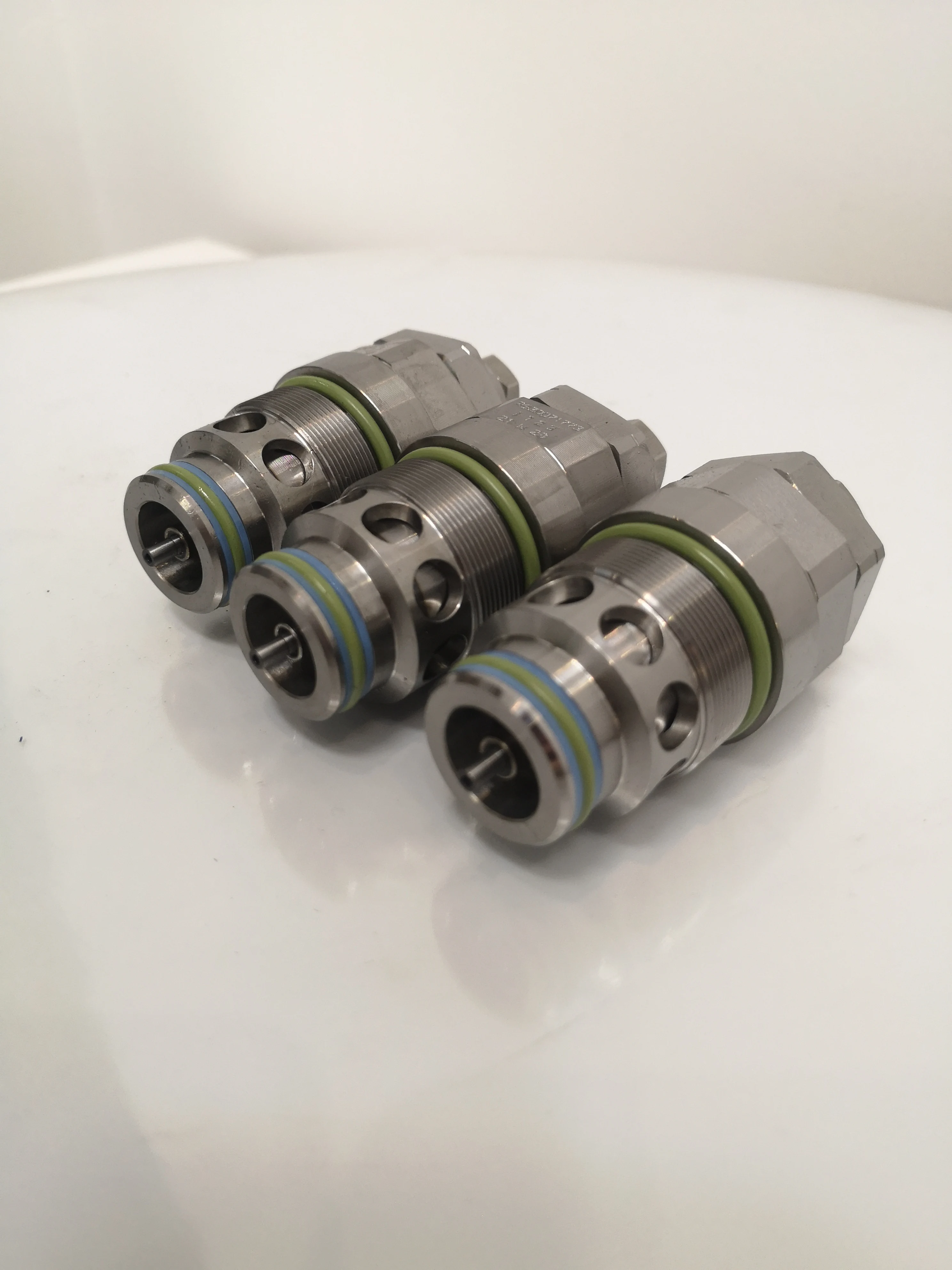 Rexroth Hydraulic Valve R930071773 R930070446 M4 M7 Relief Valves ...