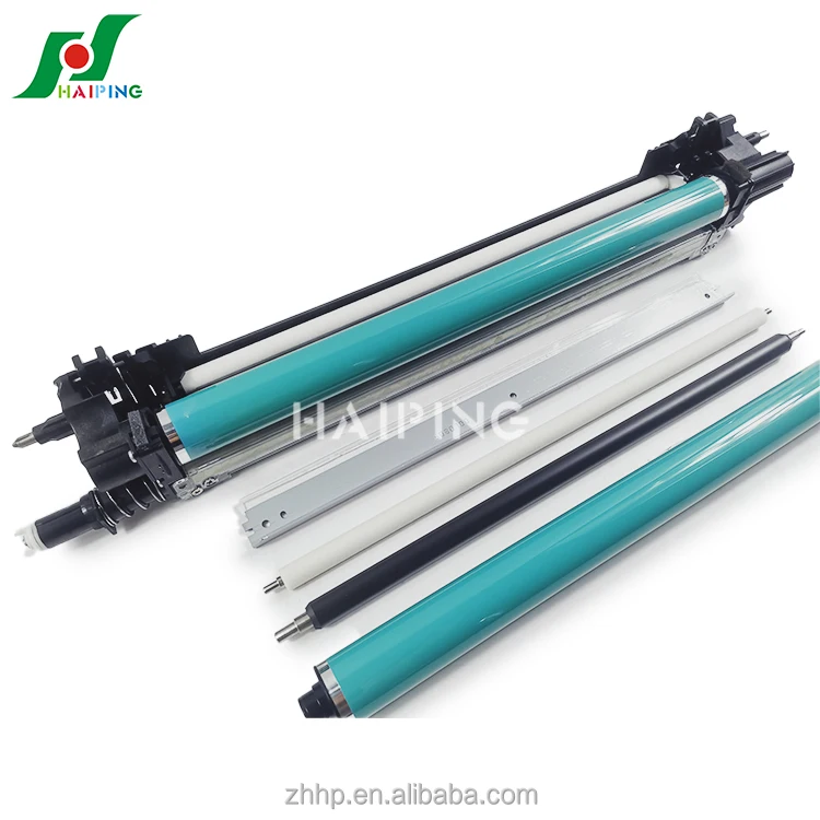 Canon D01 Color Drum Unit for Canon Imagepress C60/C700/C800 Canon D01 Color Drum Unit for Canon Imagepress C60/C700/C800