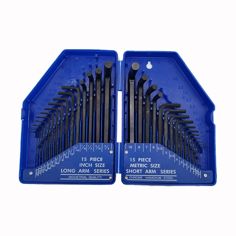 Box Spanner Set Toolstation | lupon.gov.ph