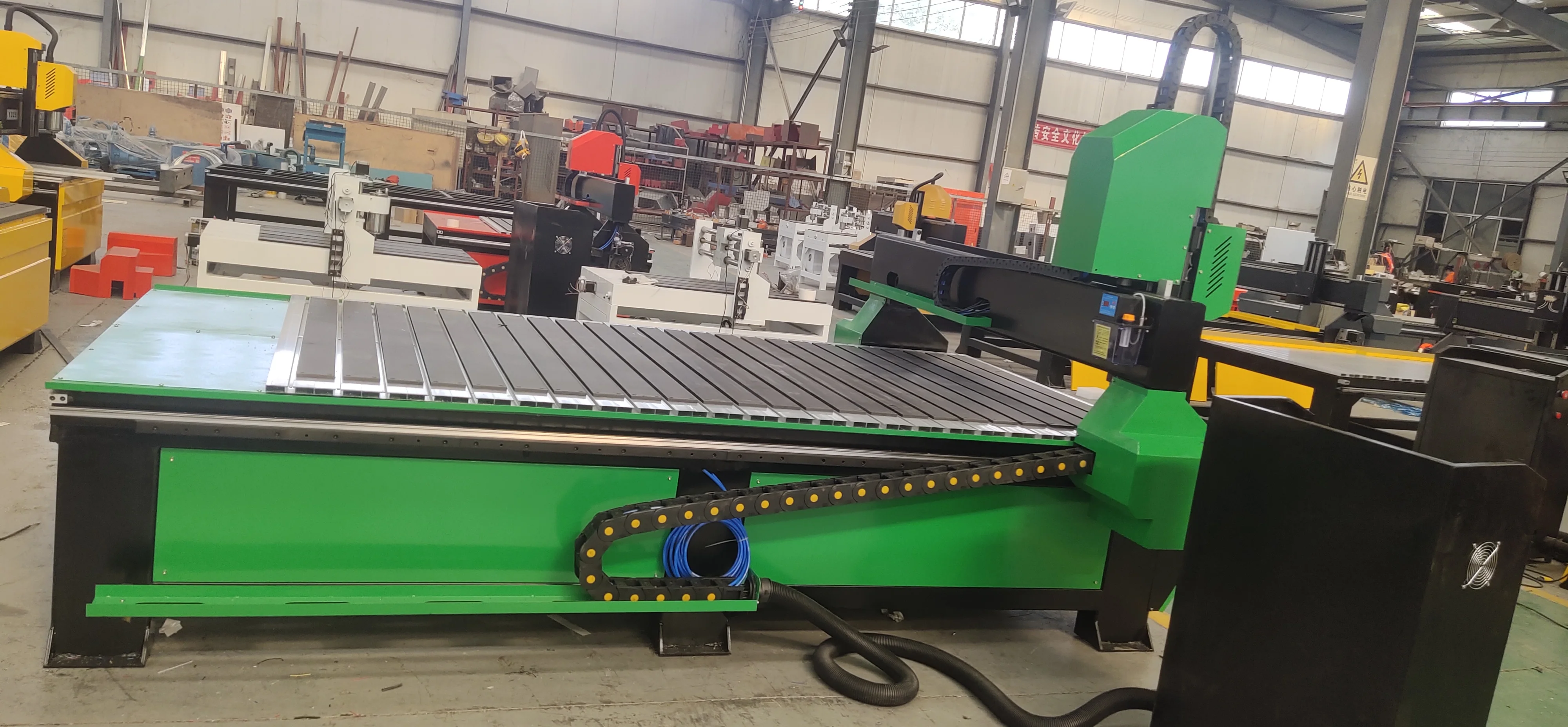 Mini Cnc Router 6090 Small Hobby Cnc Milling Machine Router Cnc For ...