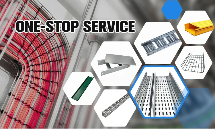 Wholesale Specifications Custom Waterproof Outdoor Galvanized Stainless ...