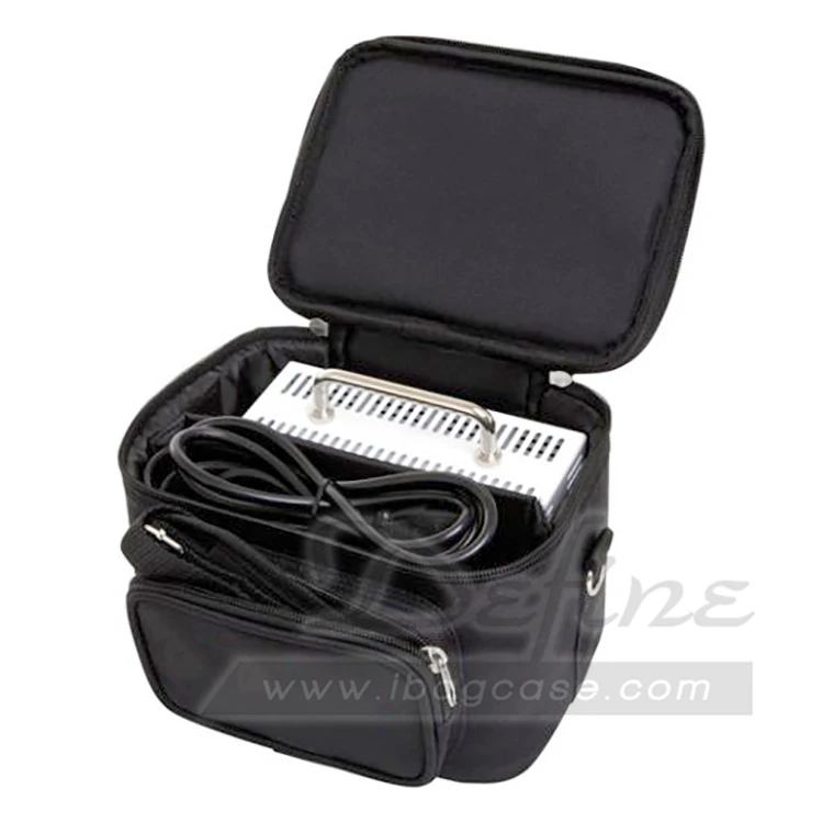 Factory Custom Weather Resistant Amplifiers Storage Pocket Amplifiers ...