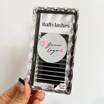 Company Overview - Weifang Katula Trade Co., Ltd.