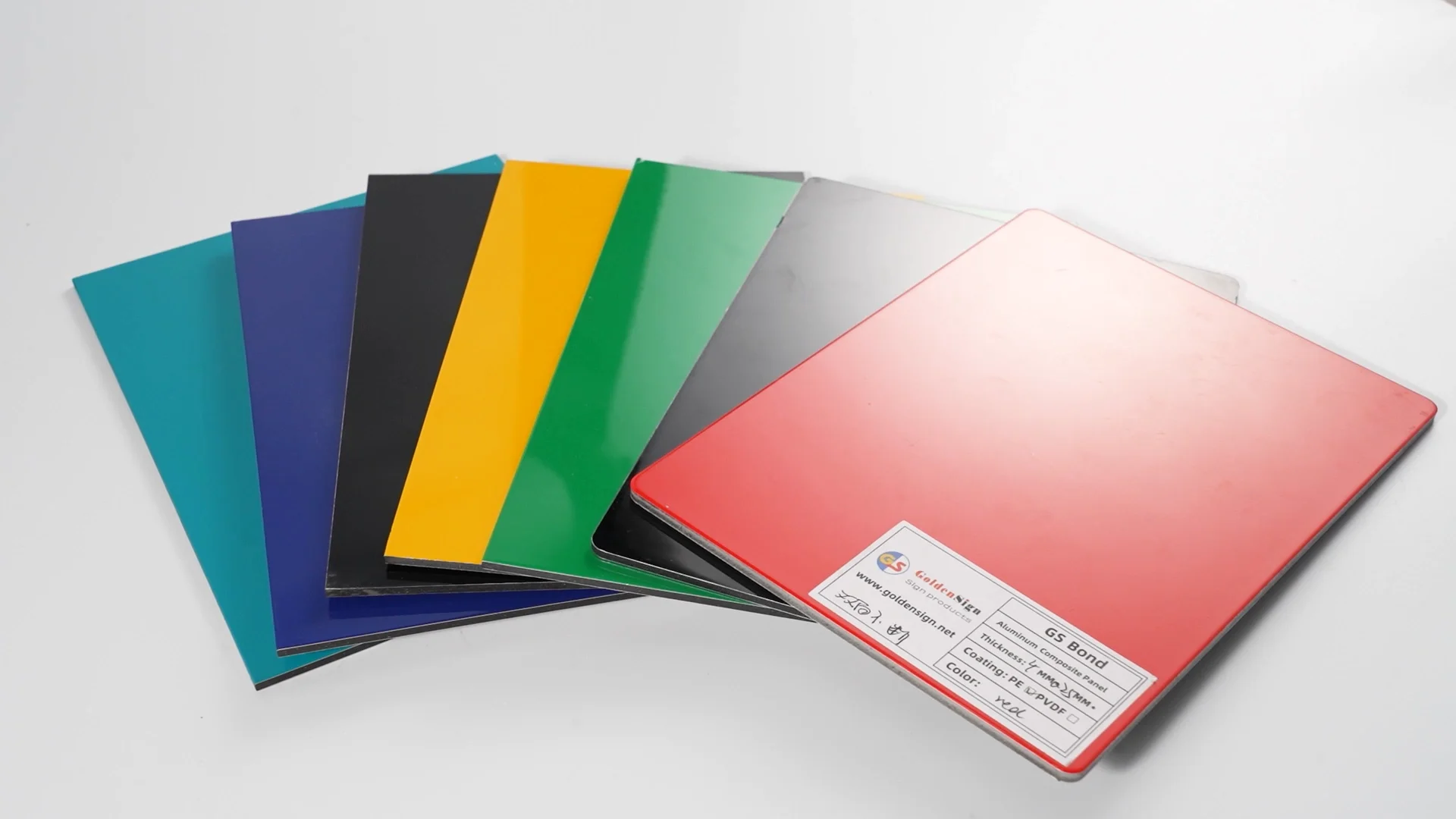 6mm Pvdf/pe Coated Aluminum Composite Panel Acp/acm Sheet For Interior ...