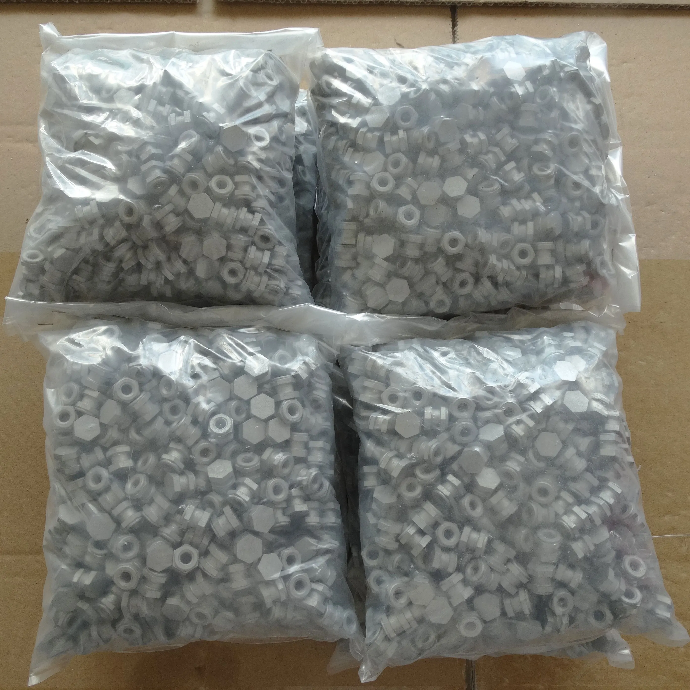 Multicam Router Wire Cut Machine Mr Light Led Torch Cnc Spare Parts ...