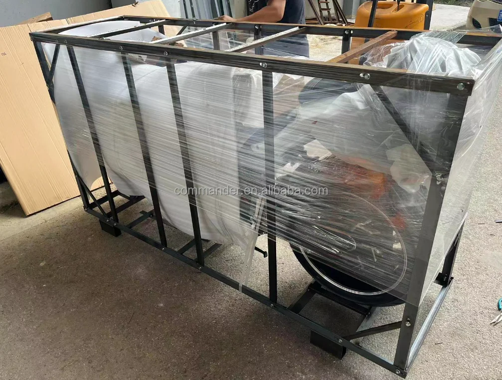 Max Speed 130km/h Panigale Electric Motorcycle with Powerful Mid Motor ...