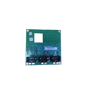 Agbb-01c Frequency Changer Multi-drive Expansion Connecting Plate - Buy ...