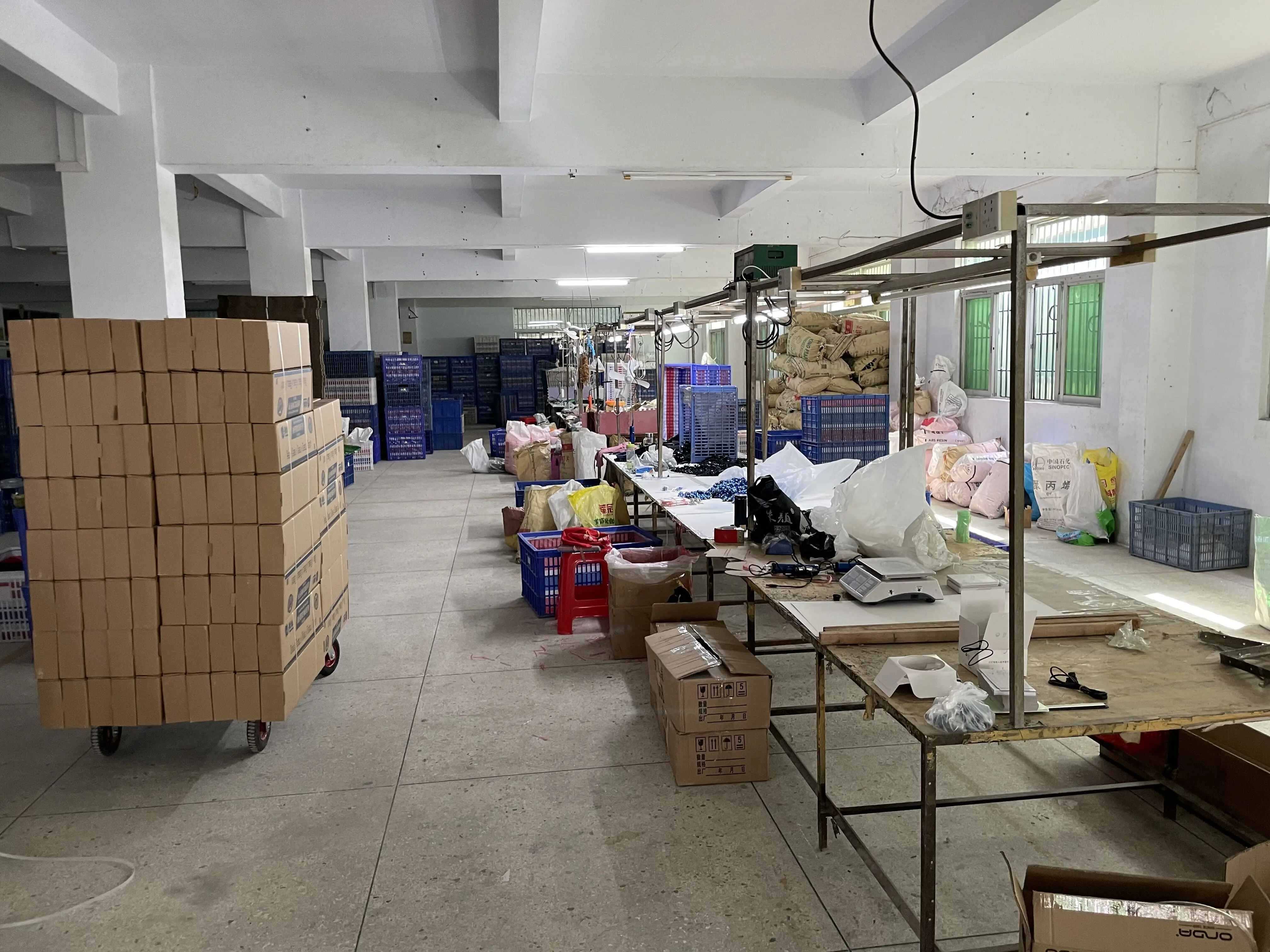 Ups Pistol Soft Bullet Shell Ejection Blaster Automatic Continuous ...